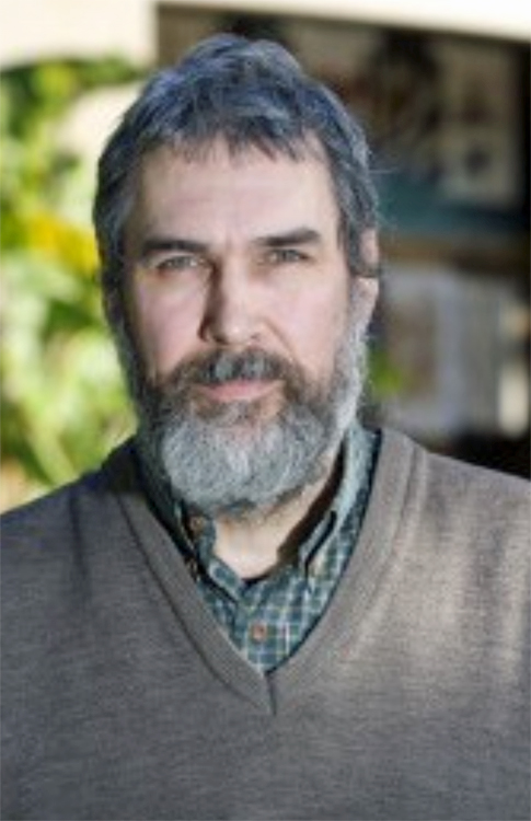 CHAH - Australian Plant Collectors & Illustrators (M)