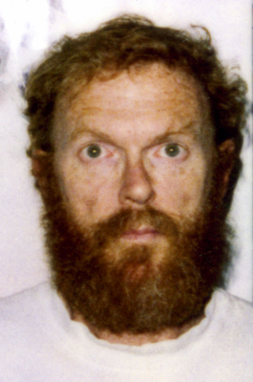 CHAH - Australian Plant Collectors & Illustrators (S)